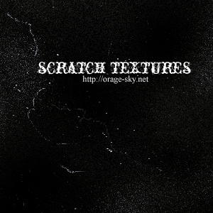 Scratch Textures 2 by iheartparis on DeviantArt