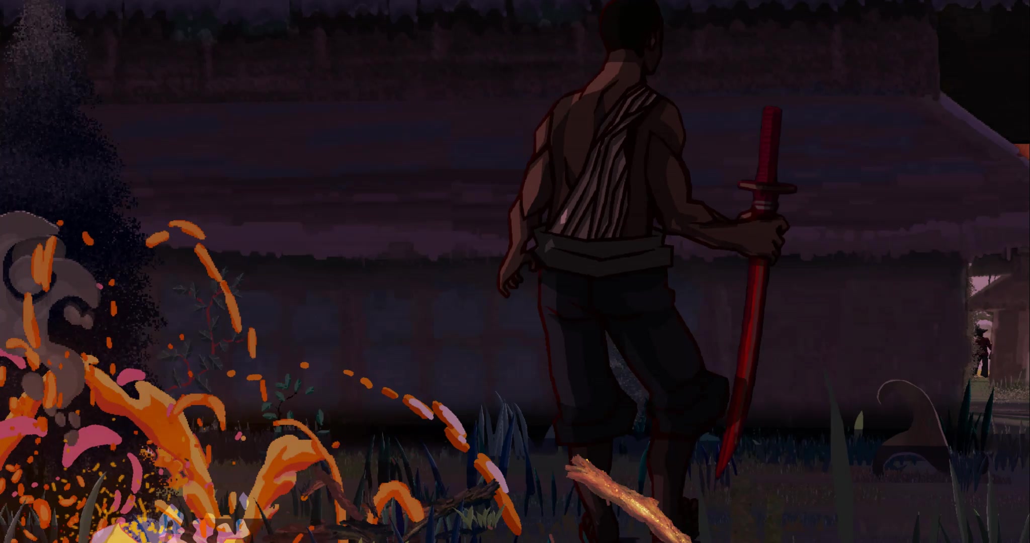 TAC-Animation-Club DeviantArt Gallery