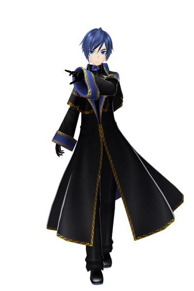 PDF 2nd Rosablue Kaito + face DL by nampukkk on DeviantArt