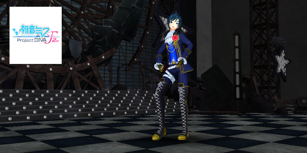 stage239 Project Diva F 2nd DL by nampukkk on DeviantArt