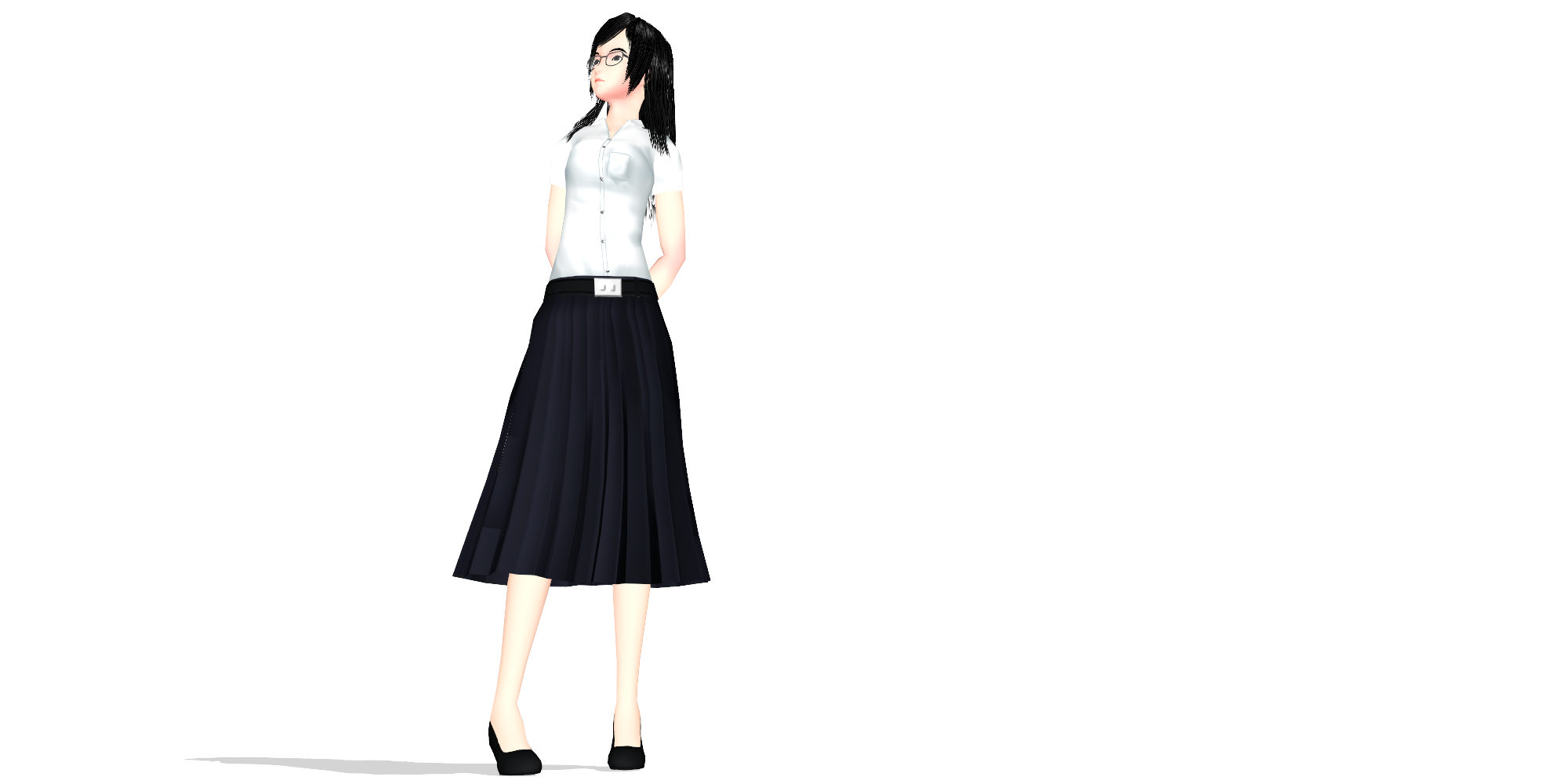 Poom V4 Downlond by nampukkk on DeviantArt