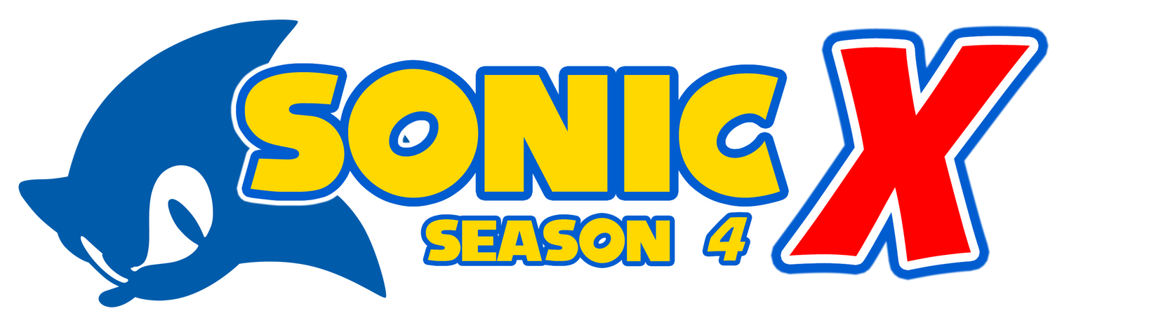 Sonic X Season 4 Sound Effects by RowanHines123 on DeviantArt