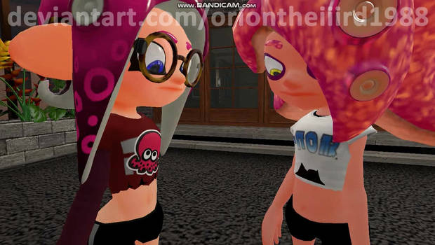 TylerM2022 User Profile | DeviantArt