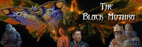 Mothra Fan Fiction on The-Temple-Of-Mothra - DeviantArt