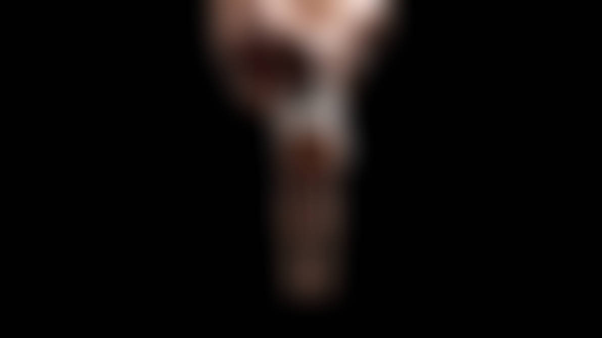 Sexy Topless Handhelds in the Lab by Redux-Cinema on DeviantArt