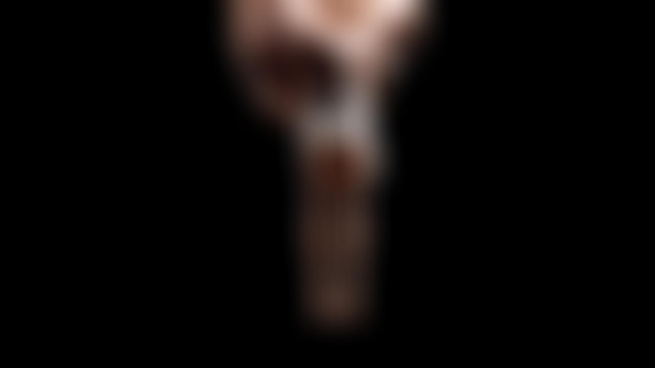 Sexy Topless Handhelds in the Lab by Redux-Cinema on DeviantArt