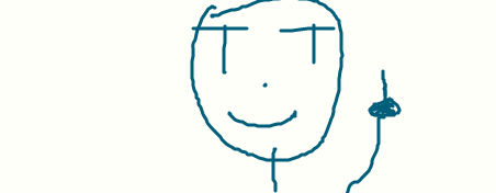 frick u by mandomarine on DeviantArt