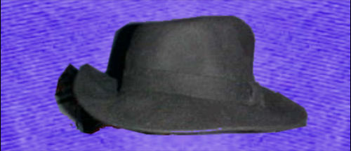 Raining In London By Pyro Pain On Deviantart