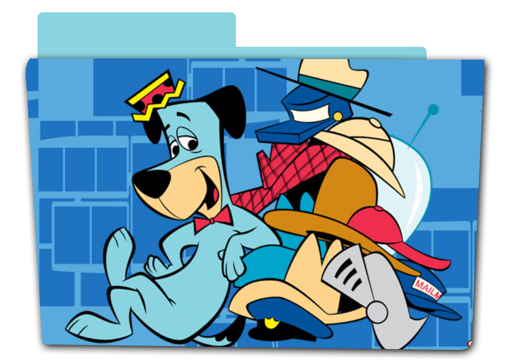 Huck by Cherry090 on DeviantArt