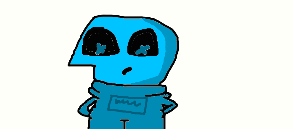 PBS P-Head by Mirisanddad on DeviantArt