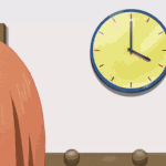 Chio's School Road Diaper Scene (Eng Dub) by Lphooves on DeviantArt