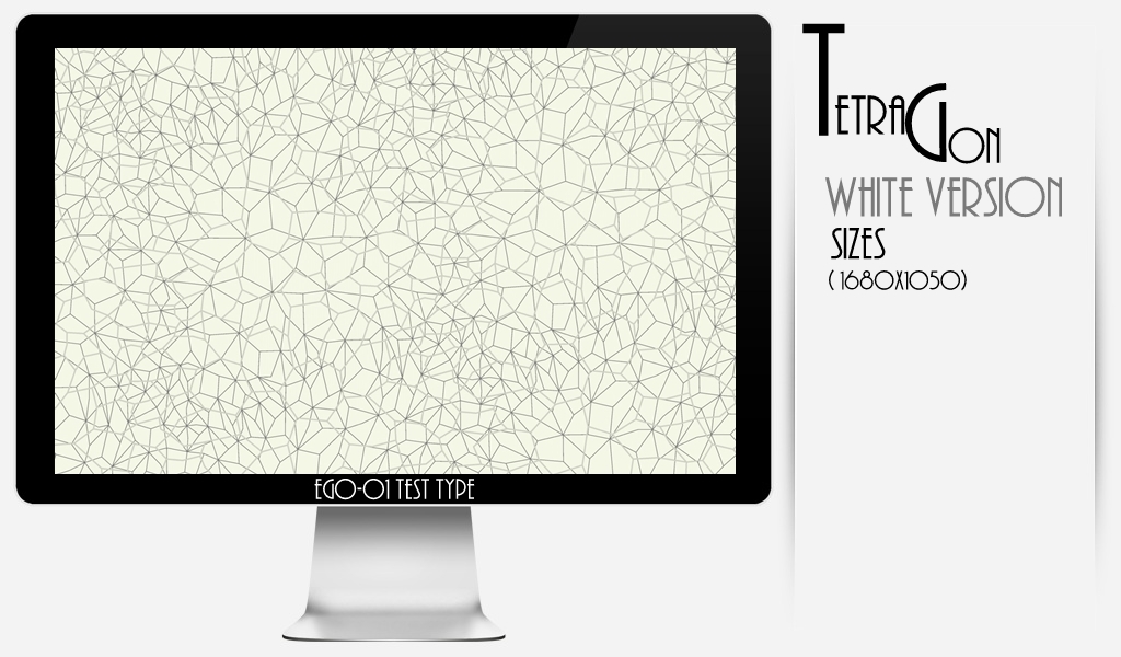 Tetragon by Ego-01 on DeviantArt