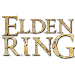 Elden ring icon by 6ogRandoma on DeviantArt