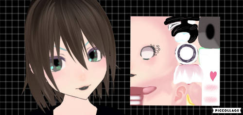 mayriscam User Profile | DeviantArt