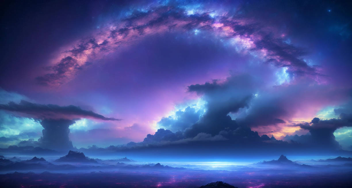 Starfield 4k by efastcruex on DeviantArt