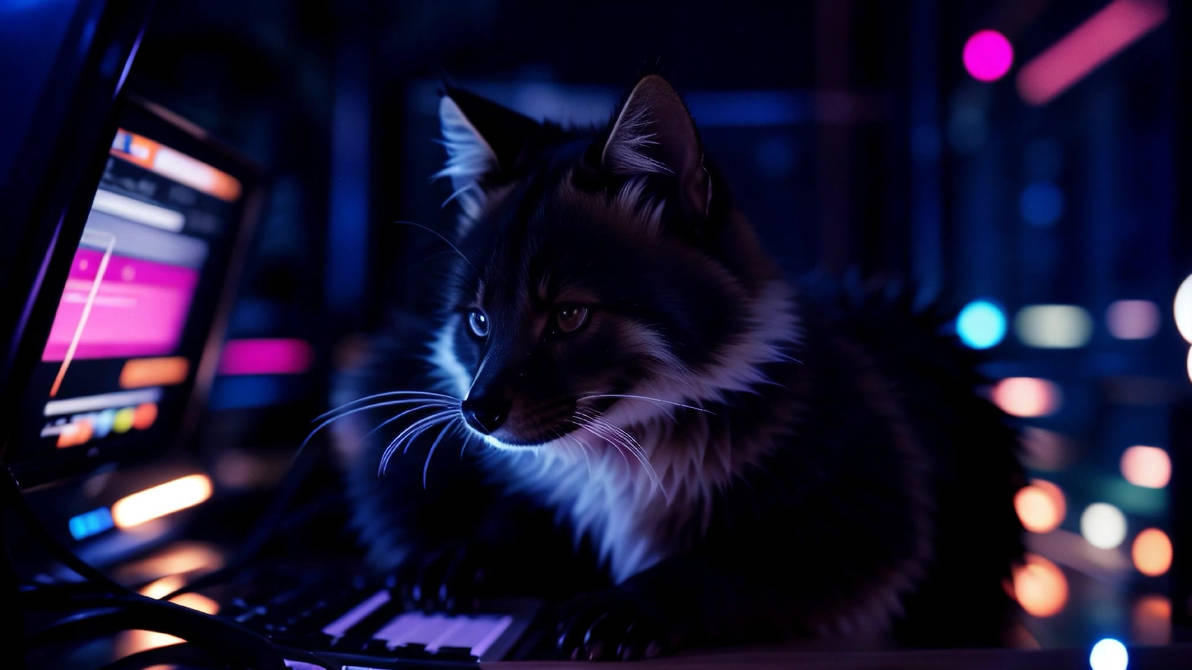 Hard working Programmer by efastcruex on DeviantArt