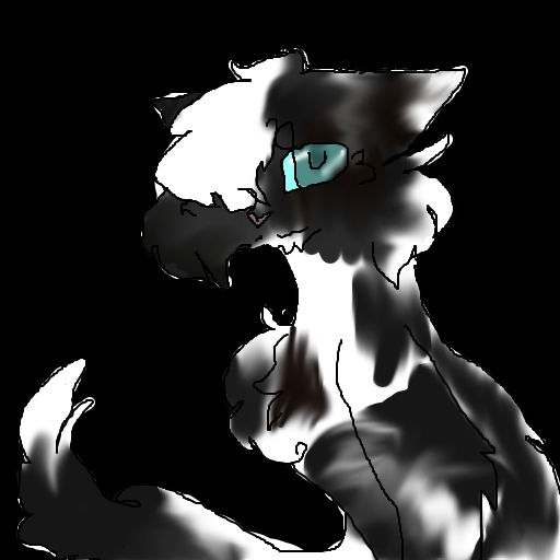 Smudgeswirl by XxAsk-FluffyxX on DeviantArt