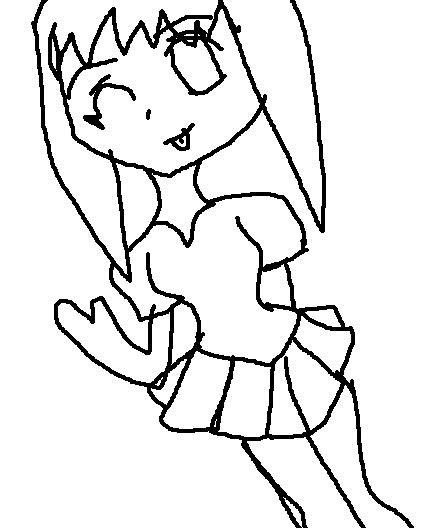 madlib meme by kikumangafan on DeviantArt