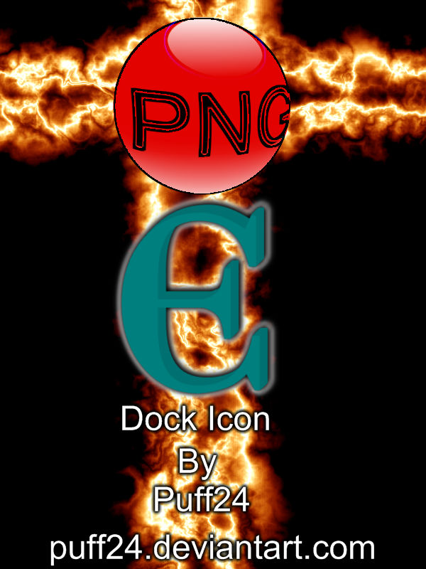 Cheat Engine Dock Icon by Puff24 on DeviantArt