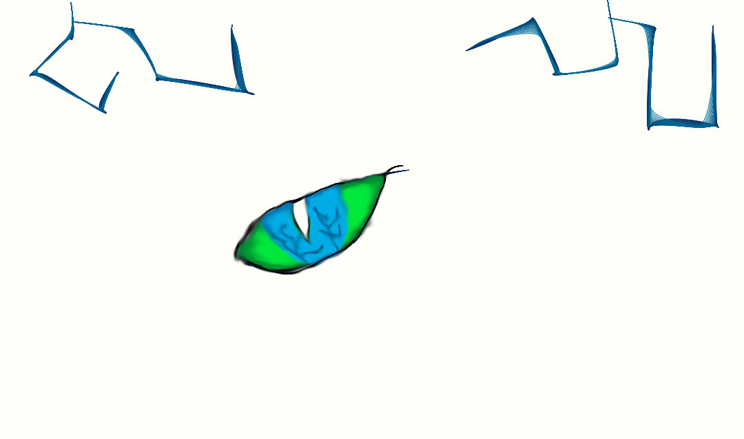 Septiceye by cheetahfirearis on DeviantArt