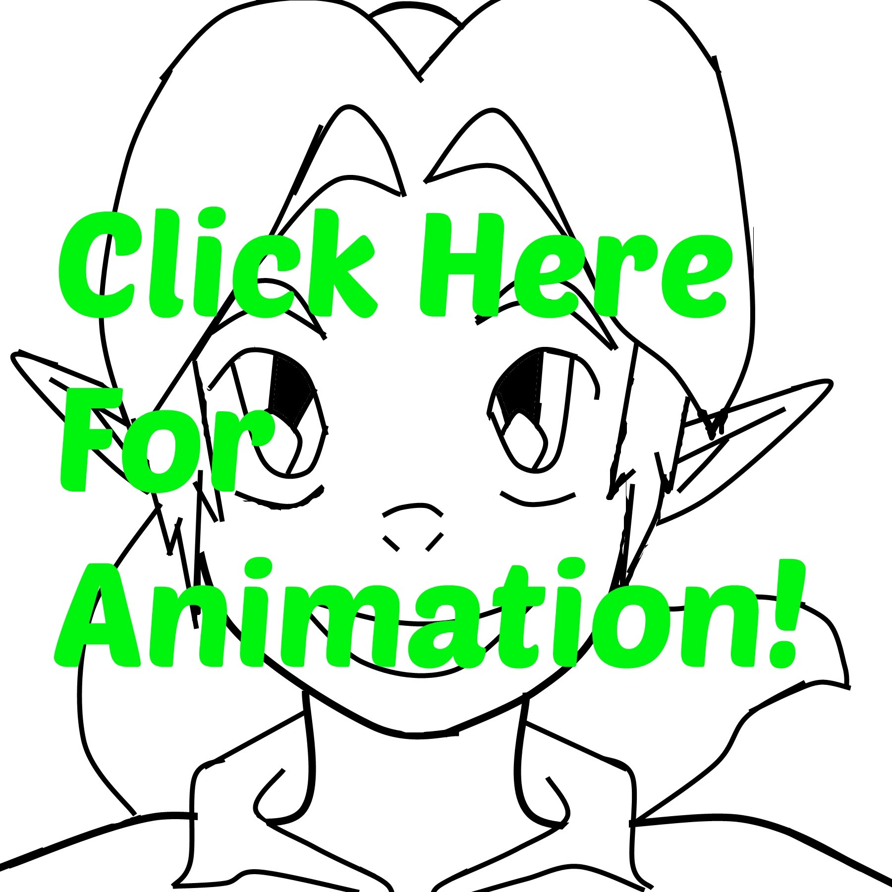 Link To Ben Transformation (First Animation) by sparksfly04 on DeviantArt