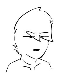 Wait, What by Nomlakie on DeviantArt