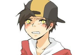Gold x Reader .I'm Sorry. by Chibichibiichigo on DeviantArt
