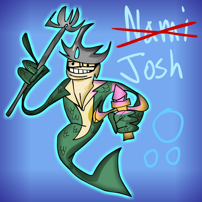 qweiygqoijnfkajhbf by ChudBuds on DeviantArt