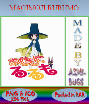 Explore the Best Majimojirurumoicon Art | DeviantArt
