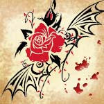 Blood: Crimson Regret Chapter 1 by CirceKali on DeviantArt
