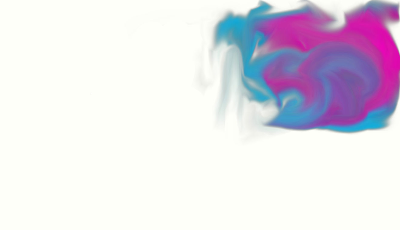 Rainbow Flame. by iIzaPikachuDoesArt on DeviantArt