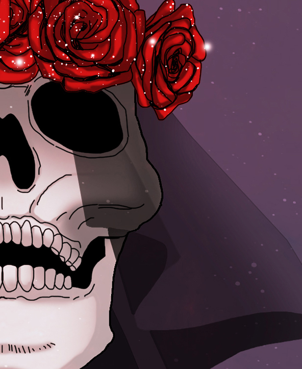 Skeleton-Art | DeviantArt