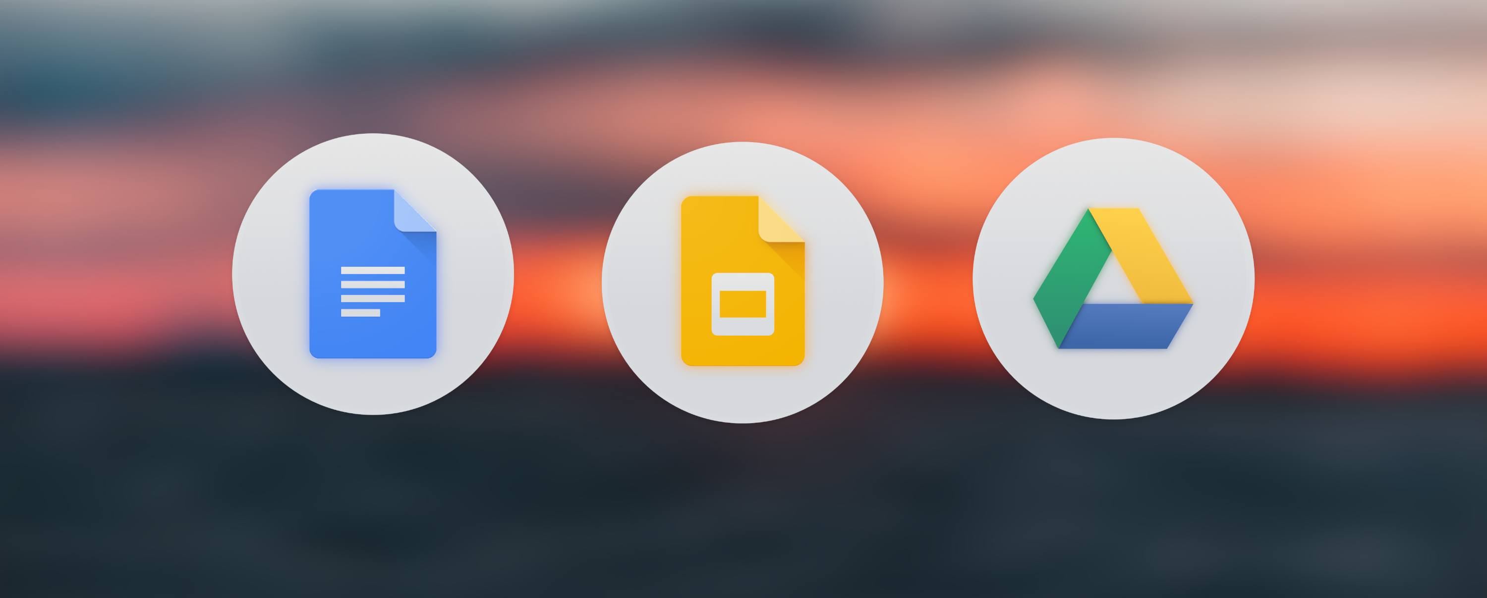 Google Tools Icons by ewior085 on DeviantArt