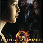 Hinger Games Poster Number One by littlemiss1337 on DeviantArt