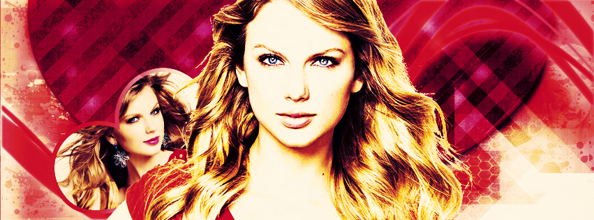 Taylor...PSD by Sfaturiptadmini-OFF on DeviantArt