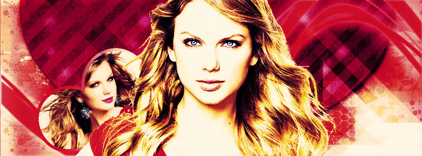 Taylor...PSD by Sfaturiptadmini-OFF on DeviantArt