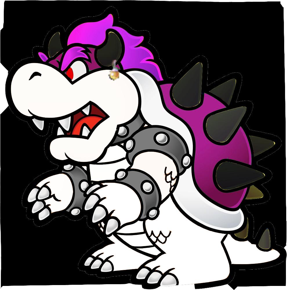 Brieza by DarthDemolsis on DeviantArt