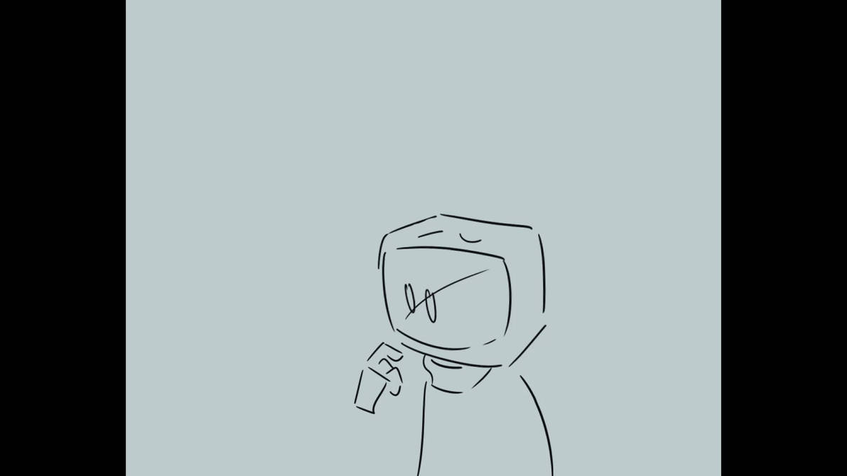 Aaaaaaaa By Grave Of Roseus On Deviantart