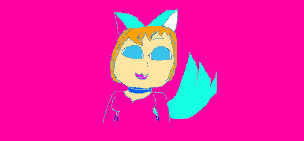 wolf kemonomimi by snowflakewinter2468 on DeviantArt
