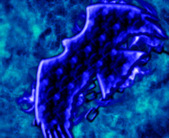 TDL logo by HMSHood22 on DeviantArt