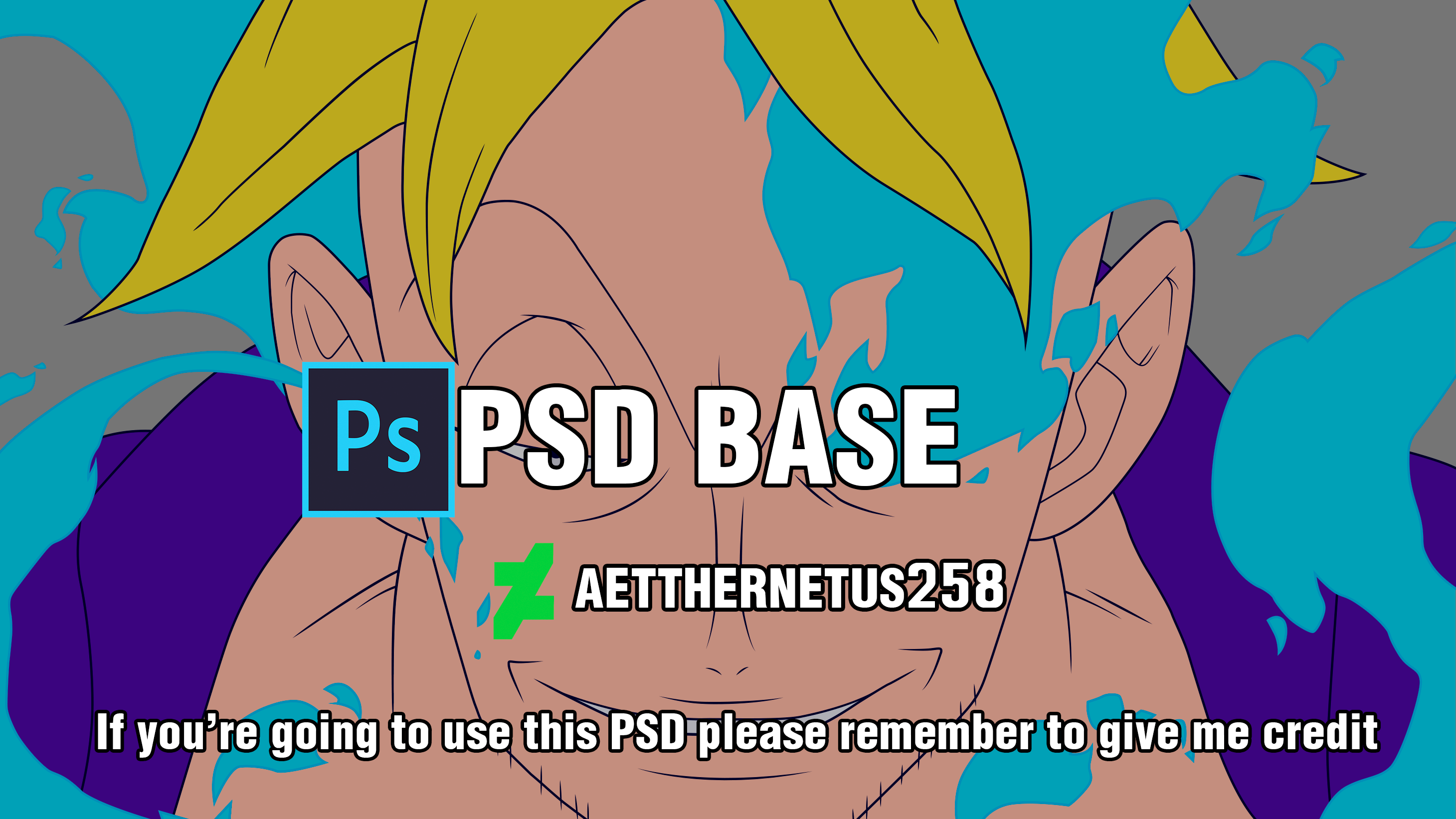 One Piece - The Phoenix PSD BASE by IIAetherVentusII on DeviantArt