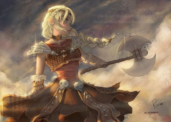A Pirate's Life For Me. Astrid x Pirate Reader. by Boopydoopy111 on ...