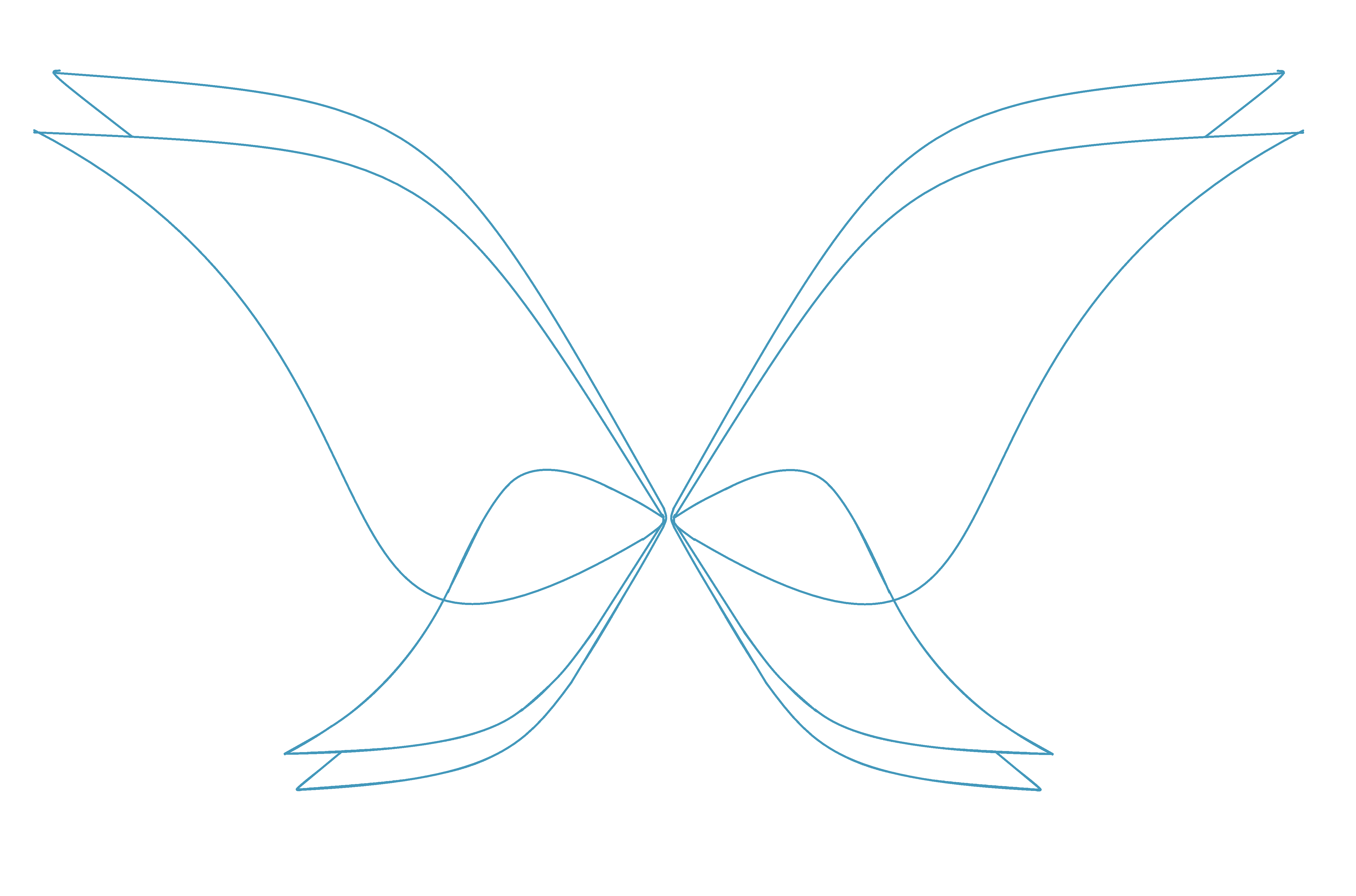 Bases on Winx-Maniacs - DeviantArt