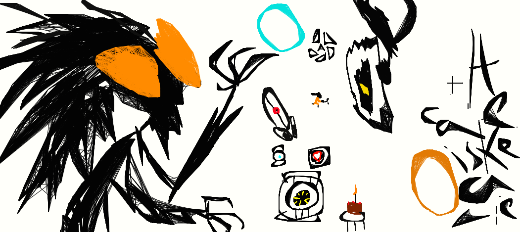 ratman drawing by drfunk98 on DeviantArt