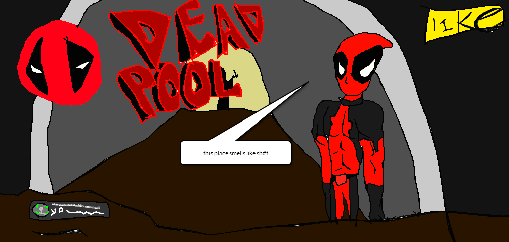 adavinz deadpool thumbnail 2 by drfunk98 on DeviantArt