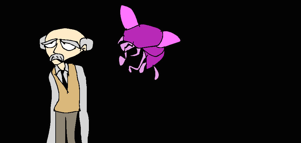 gray fly and tower of gray by drfunk98 on DeviantArt