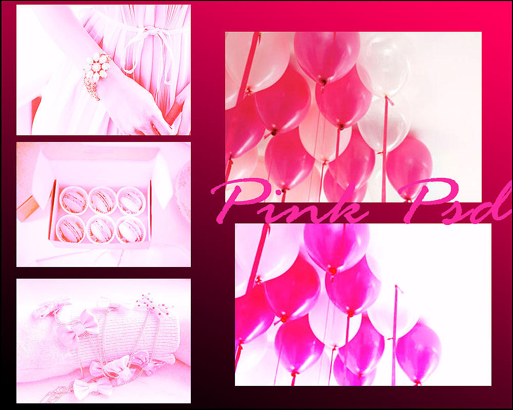 psd pink 01 by littlehopes96 on DeviantArt