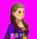 RPGMaker Character Portrait Generator (SFW) by Elerd on DeviantArt