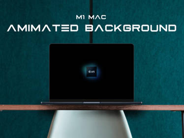 Explore the Best M1mac Art | DeviantArt