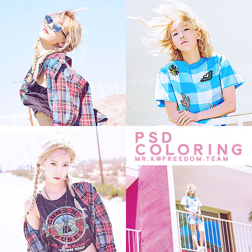 PSD Coloring_Freedom.team by ytdesigner on DeviantArt